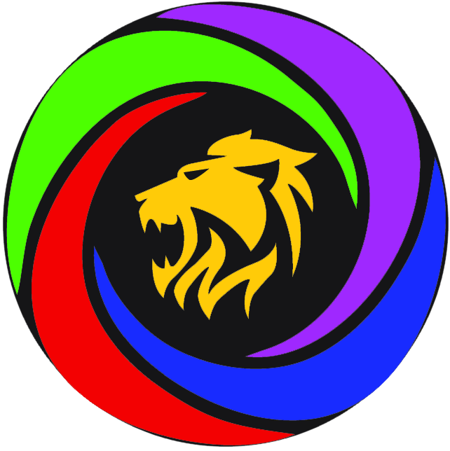 YNJ Textile – Fabric Store